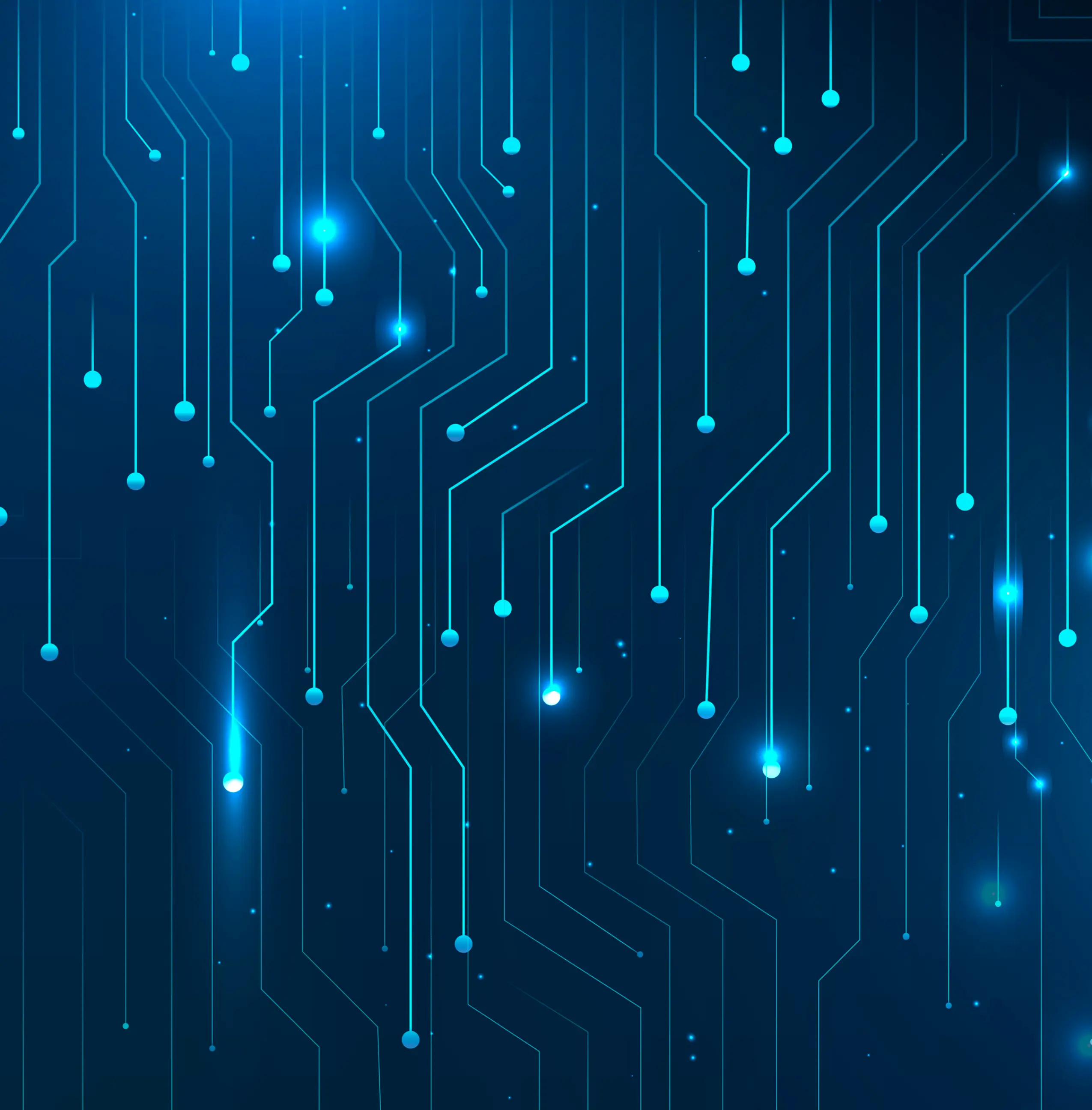 Home One || Nisoz || HTML Template For Creative Agency