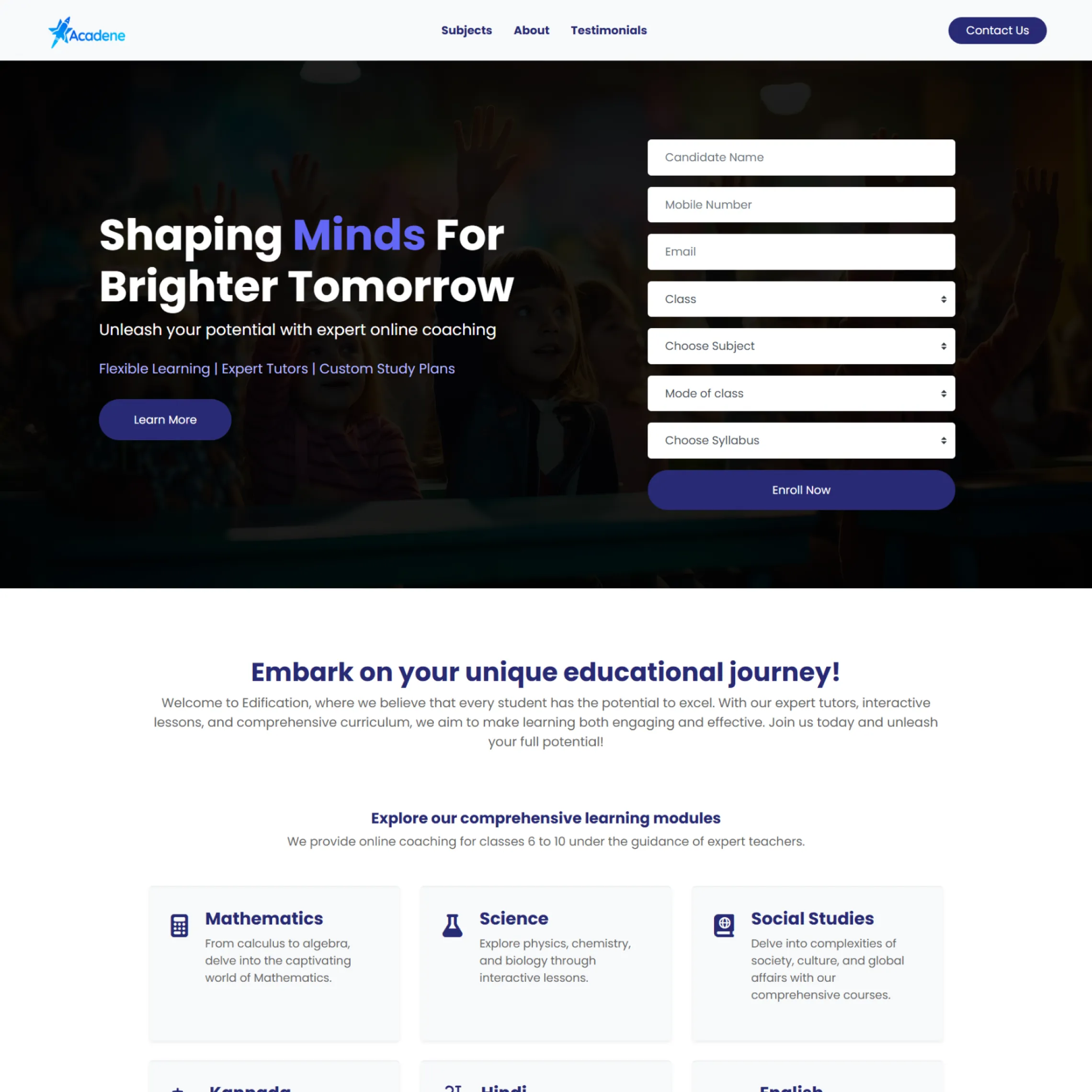 Portfolio || Nisoz || HTML Template For Creative Agency
