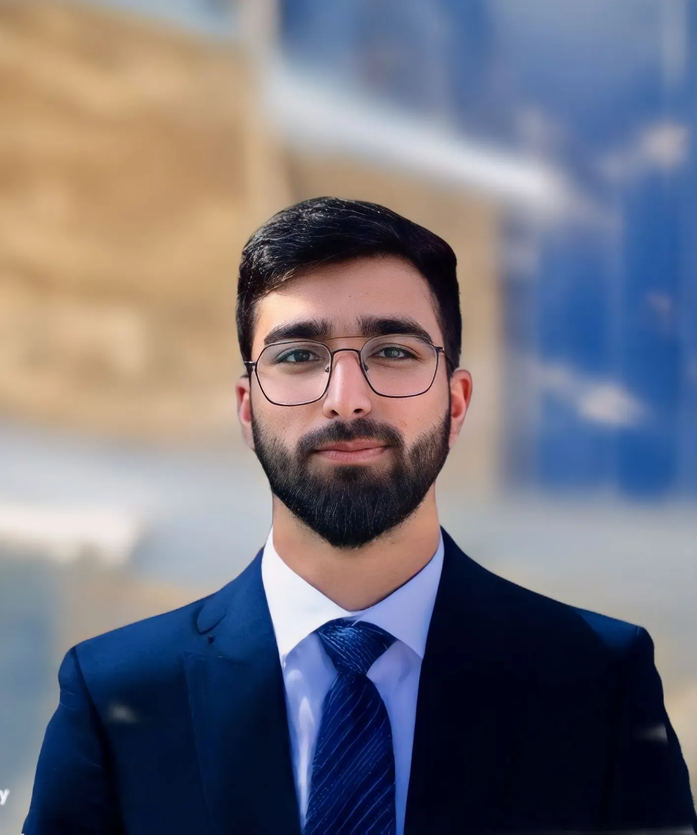 Home One || Nisoz || HTML Template For Creative Agency