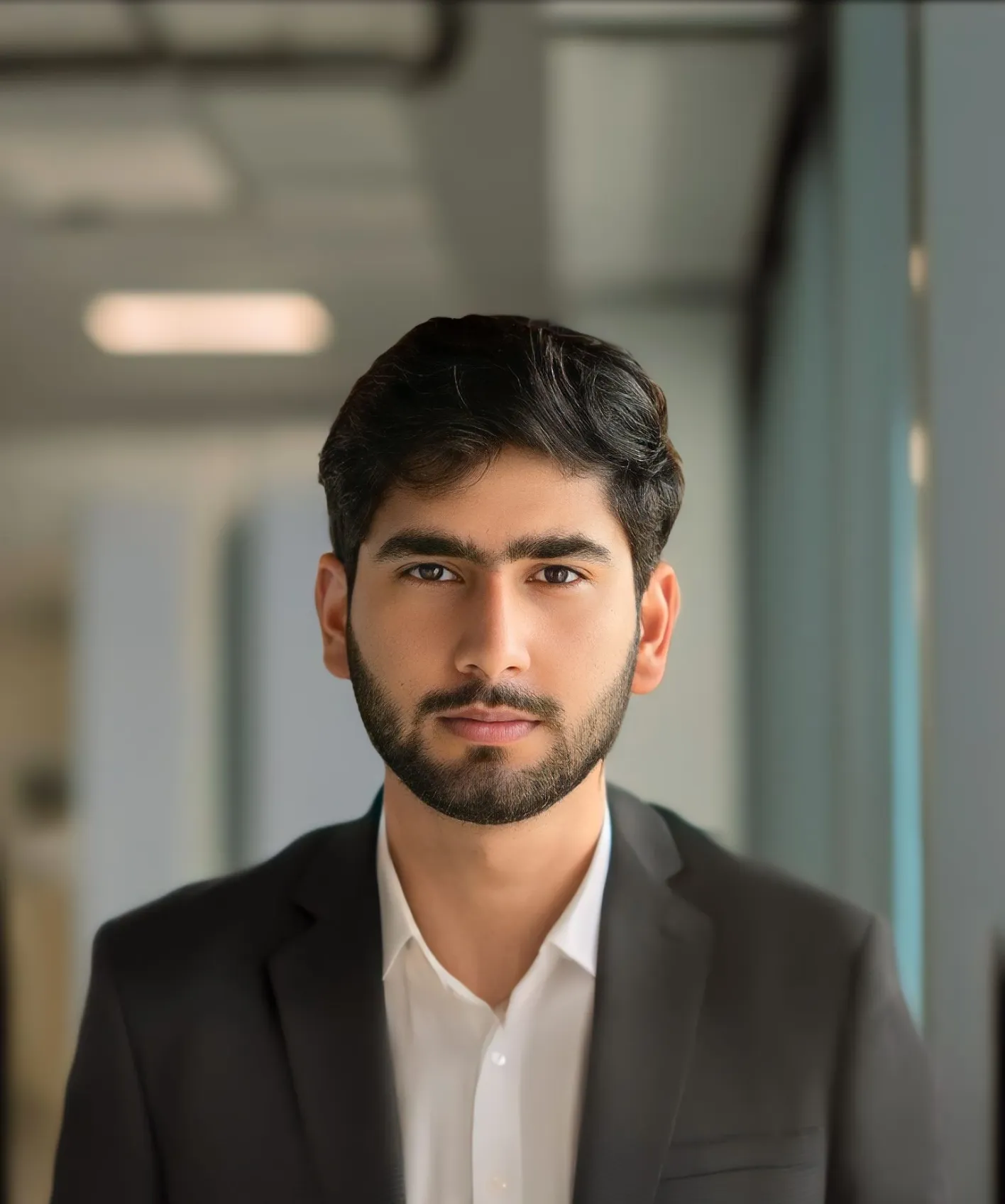 Home One || Nisoz || HTML Template For Creative Agency