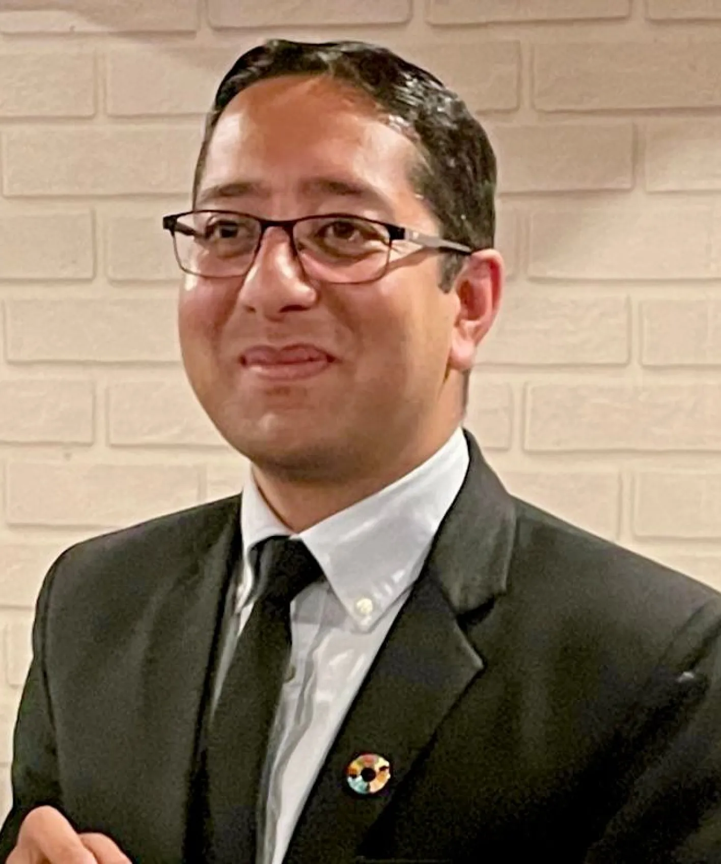 About || Nisoz || HTML Template For Creative Agency